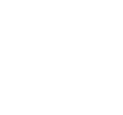European Projects - Valencia Innovation Capital