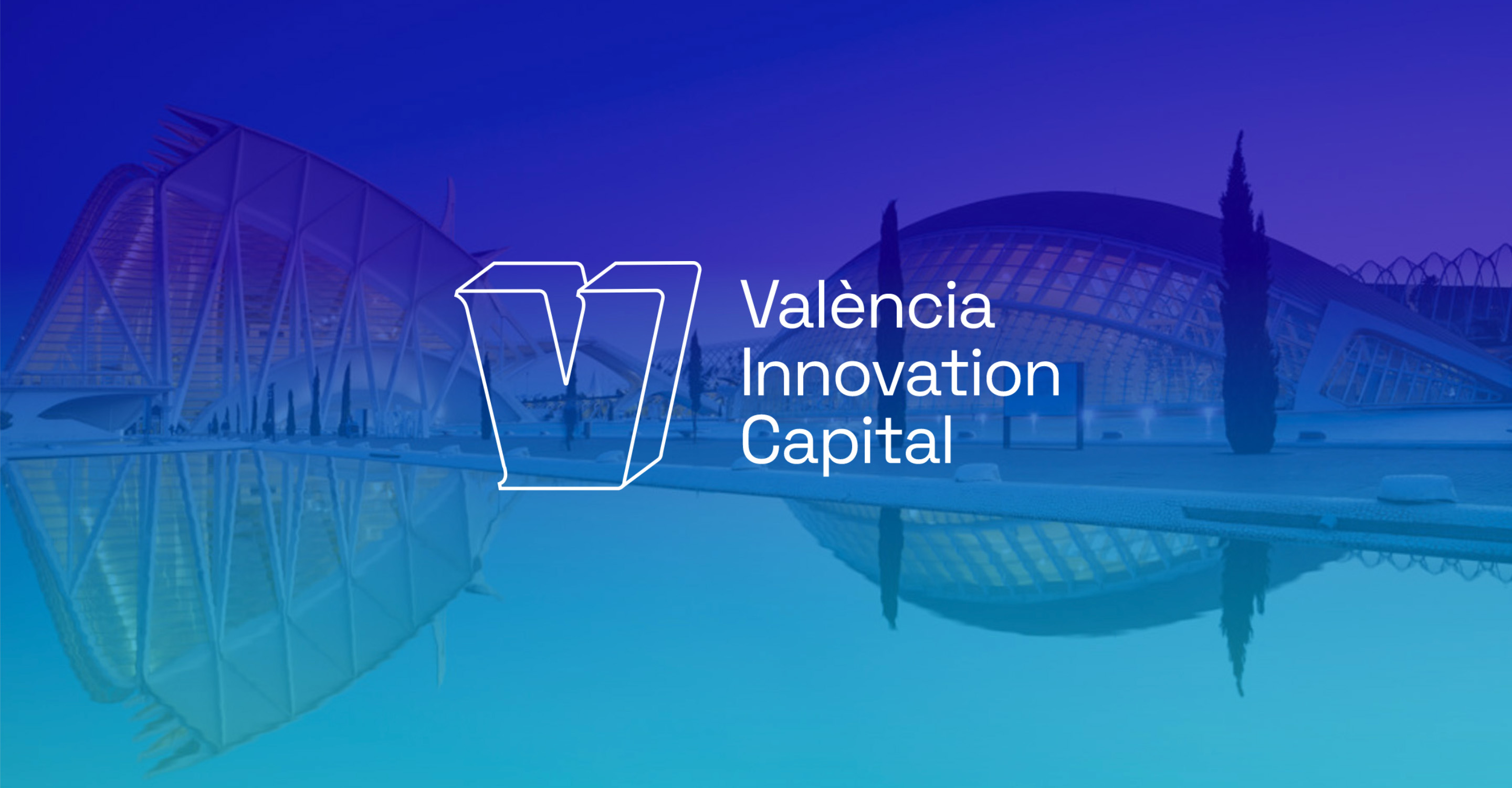 Valencia Innovation Capital