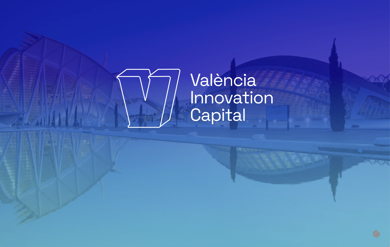 Ecosystem - Valencia Innovation Capital