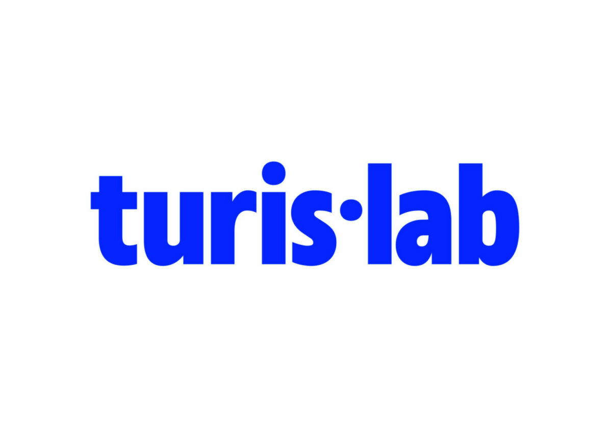 TURIS·LAB - Valencia Innovation Capital